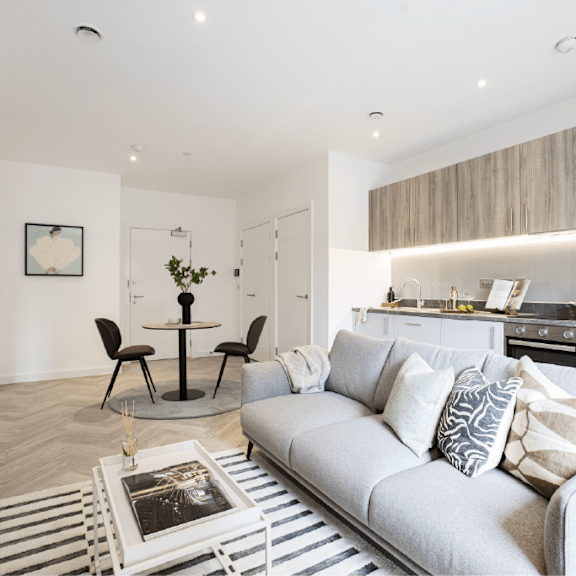Milliners Yard | Apartments in Liverpool, MERSEYSIDE | RENTCafe